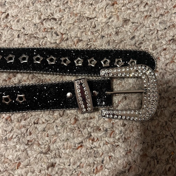 Accessories | Y2k Belt | Poshmark